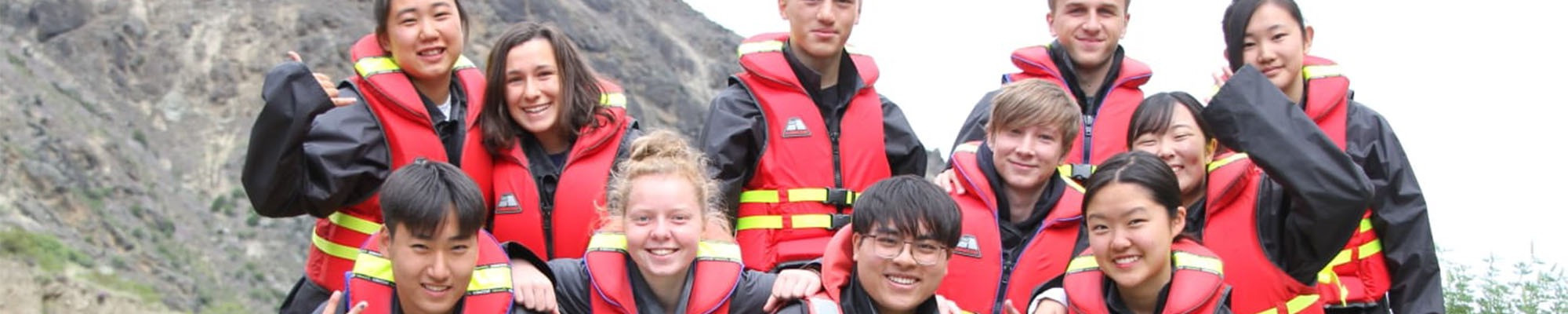 Welcome [www.dunstan.school.nz]