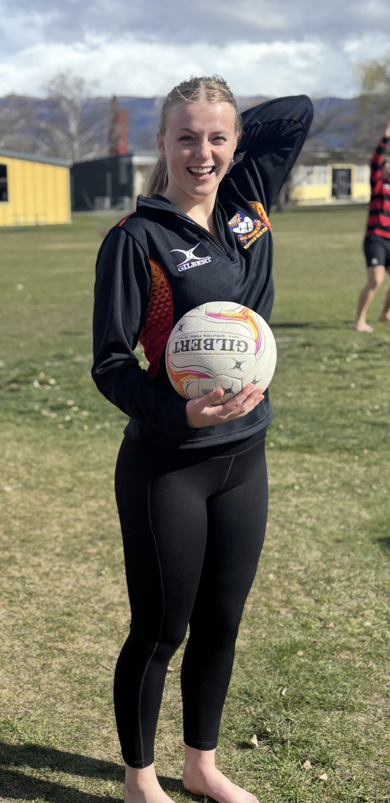 DHS Branded Gear - Dunstan High School